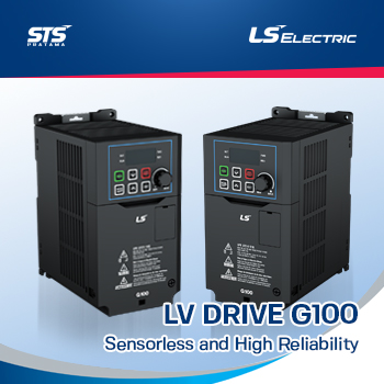 PT Sarana Trimitra Solusindo Pratama