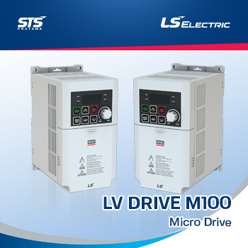 PT Sarana Trimitra Solusindo Pratama