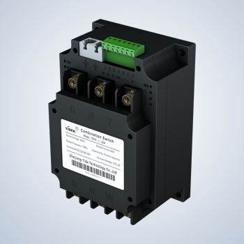 PT Sarana Trimitra Solusindo Pratama